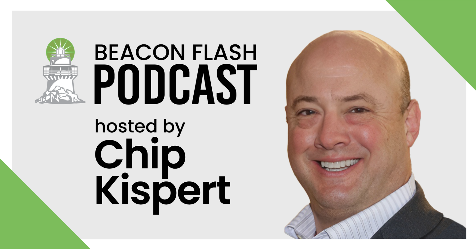 The Future of Wealth Management: Technology, Trends, and Tactics With ...